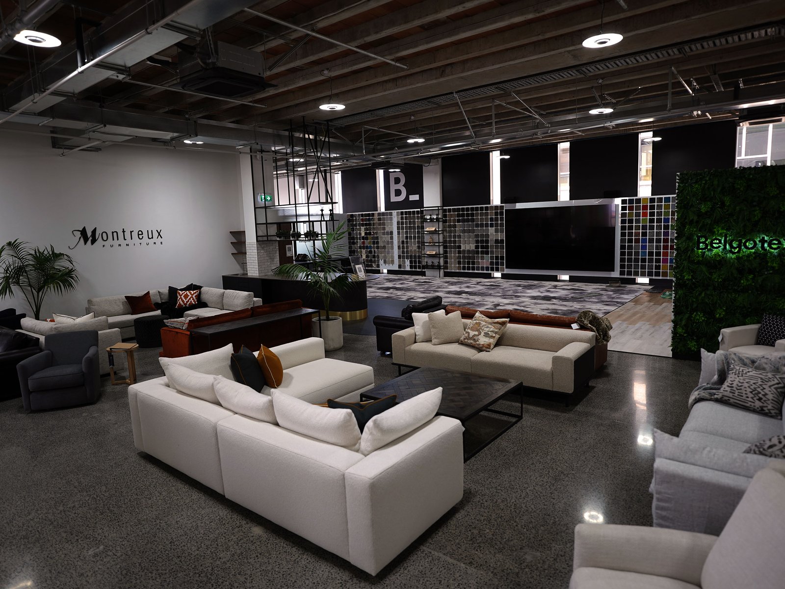 159Design - Interior Design Centre Auckland